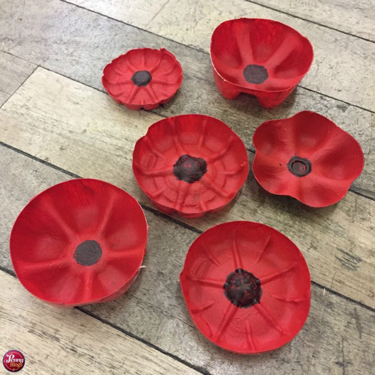 Plastic Poppies A Remembrance Day Craft Penny Blogs plastic-poppies-a-remembrance-day-craft-penny-blogs